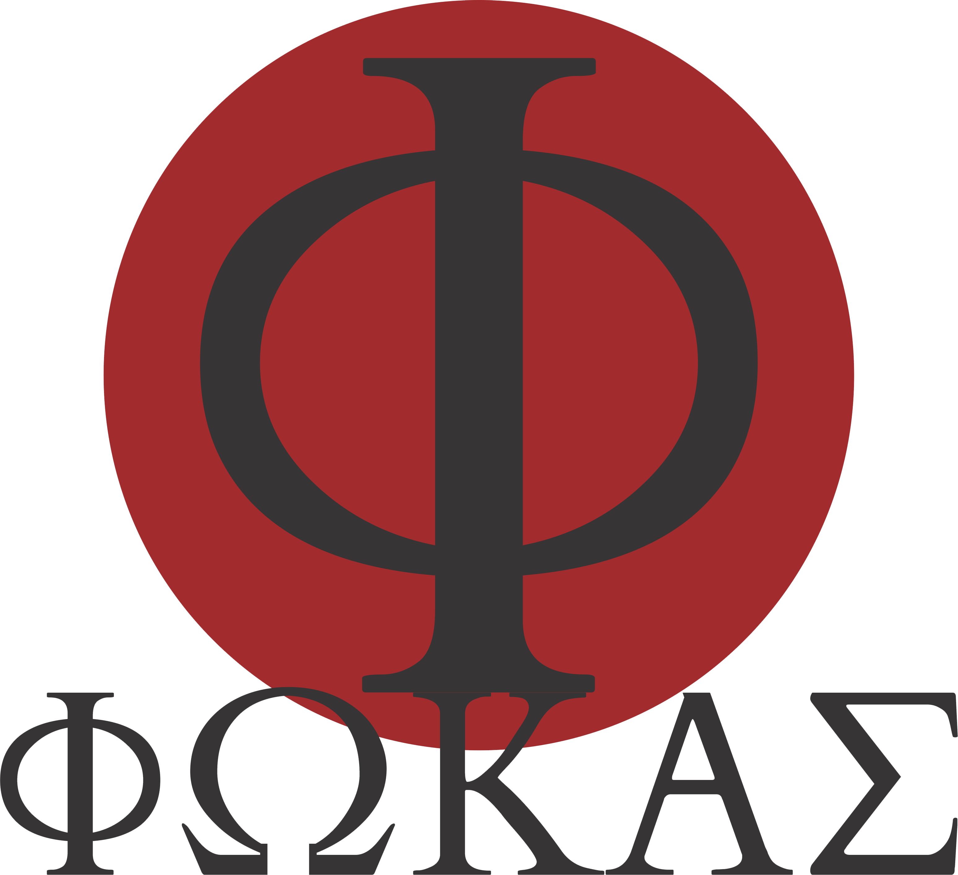 Fokas Group – Γενικό Εμπόριο – Αντιπροσωπείες