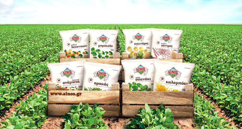 Fokas Group – Γενικό Εμπόριο – Αντιπροσωπείες